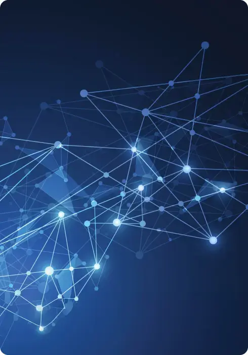 Hire Custom Software Development Services | AI-First App Development Company